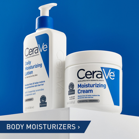 Buy Wholesale Germany Cerave Moisturizing Cream | Body And Face ...