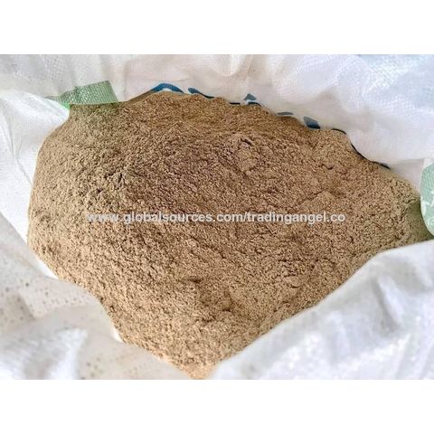 Buy Wholesale United Kingdom Natural High Quality Rice Husk Powder With ...