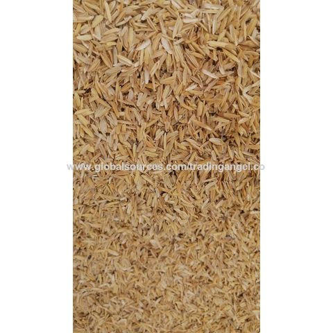 Buy Wholesale United Kingdom High Quality Feed Grade Rice Husk Powder ...