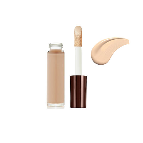 Buy Wholesale Taiwan Face- Concealer- Flawless And Silky-smooth Liquid ...