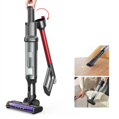 Factory Direct High Quality China Wholesale 2200mah 300ml Household ...