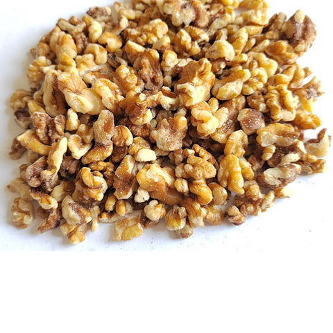 Buy Wholesale China Quality Mixed Crumbs Walnut Kernels Factory Price ...