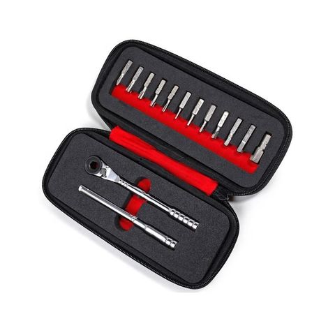 Buy Wholesale China Custom Hard Shell Eva Foam Zipper Tool Carry Case ...