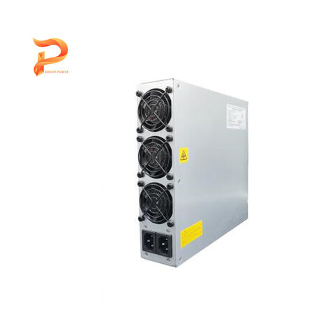 Buy Wholesale China Apw12 12v-15v Emc S19/s19 Pro/t19/s19i Sha256 Air ...