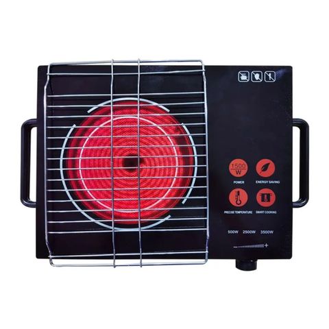 Buy Wholesale China Household Multifunctional Smart 2000w Single Head ...