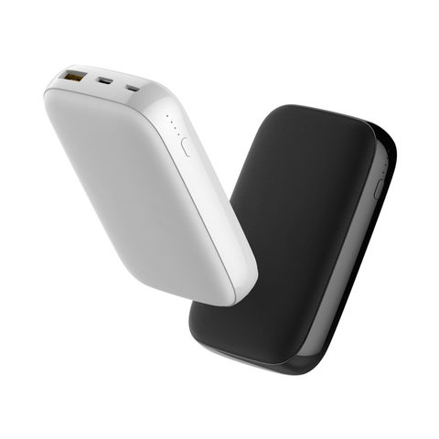 Buy Wholesale China Factory Price Portable Powerbank Mobile Battery ...
