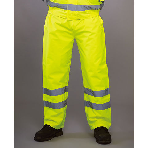 Buy Wholesale China Wholesale High Light Pet Reflective Safety Pants ...