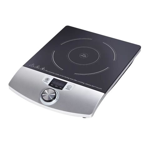 Buy Wholesale China Induction Cooker Glass Ceramic Plate 28*27cm Black ...