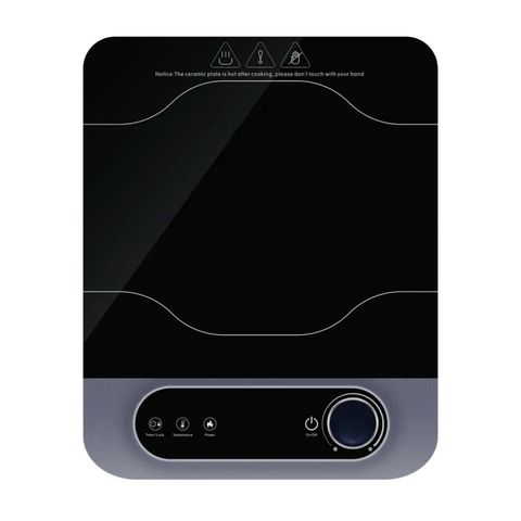 Buy Wholesale China 2022 Hot Selling High Quality Knob Control ...