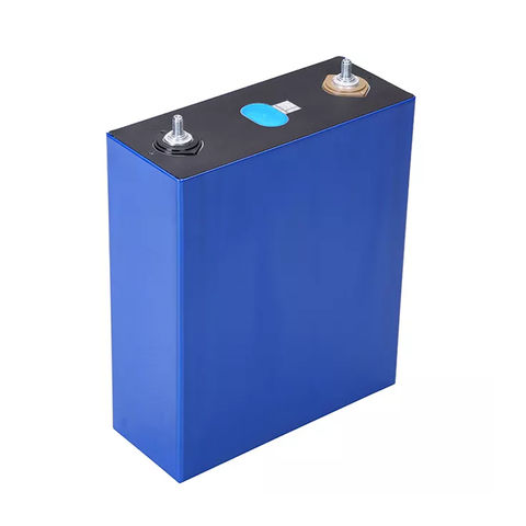 Buy Wholesale China Oem Custom 6000 Cycles Lifepo4 3.2v 280ah Battery ...