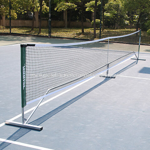 Buy Wholesale China Pickleball Net & Pickleball Net at USD 33 | Global ...