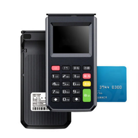 Buy Wholesale China Pos Kits Pos Terminals Blue Tooth Handheld Mobile ...