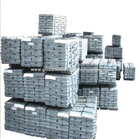 YTGZS Zinc Foil High Purity Pure Zinc Zn Sheet Plate Metal Foil 0.07