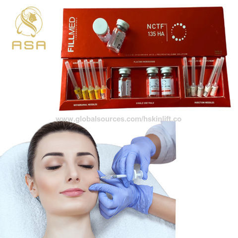 Buy Wholesale China Factory Price Online Sale Filorga Nctf 135 Ha ...