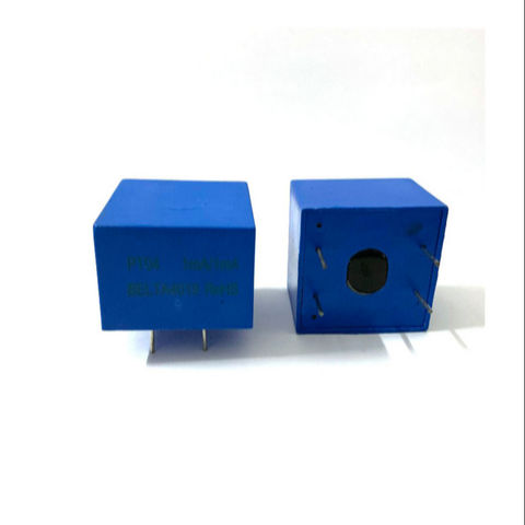 Buy Wholesale China Supplier Wholesale Pt04-1ma/1ma Potential ...