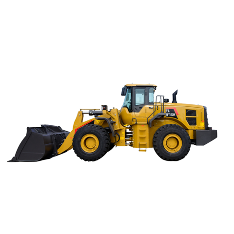 Buy Wholesale China Factory Price Earth Moving Machinery High Quality ...