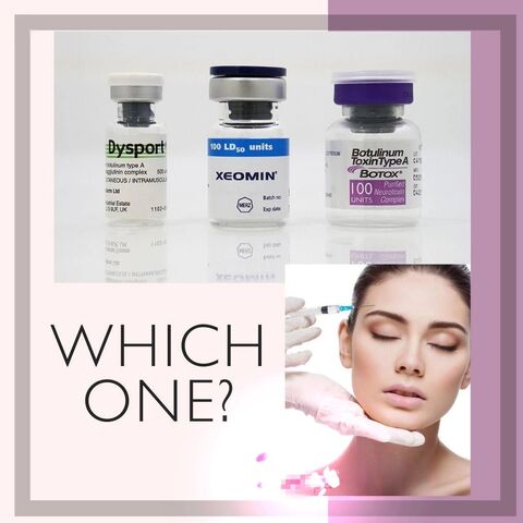 Buy Wholesale China Supplier China Factory Price Wholesale Liztox ...