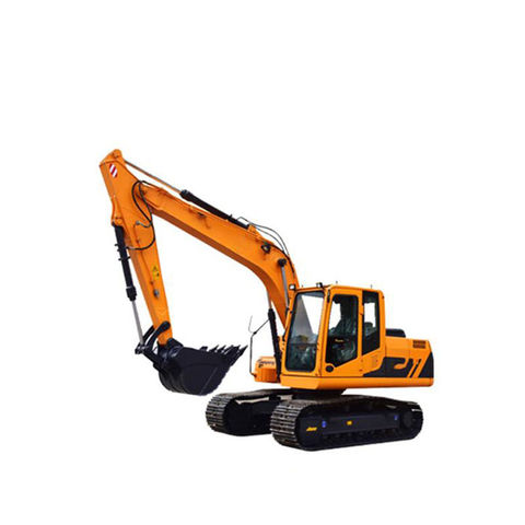 Buy Wholesale China New Model 908e 8 Ton Crawler Excavator Cheap Price ...