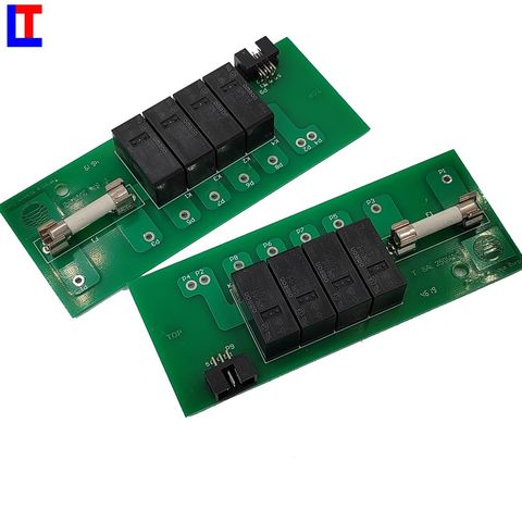 Buy Wholesale China Used Circuit Boards Oxygen Purity Pcb Board Ewaste ...