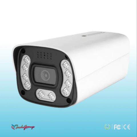 Buy Wholesale China Megapixel Ip Camera Ip Network Camera Poe Camera ...
