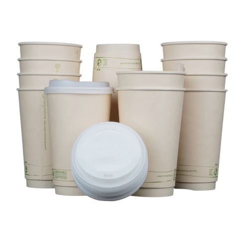 Buy Wholesale United Kingdom High Quality Biodegradable Plastic Cups ...