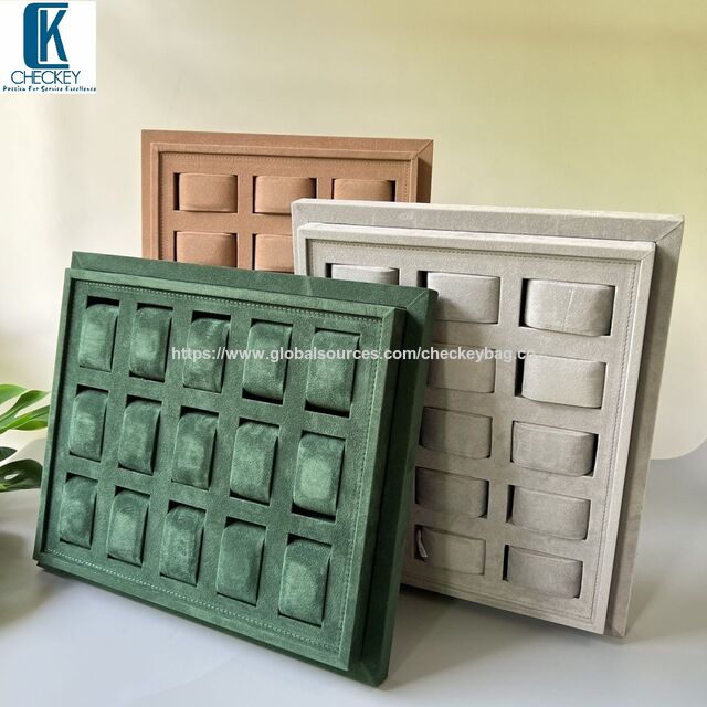 Buy Wholesale China Factory Direct Sales Oem Odm Quality Flannel Watch ...