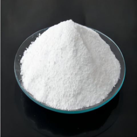 Buy Wholesale China Disodium Octaborate Tetrahydrate Cas 12280-03-4 ...