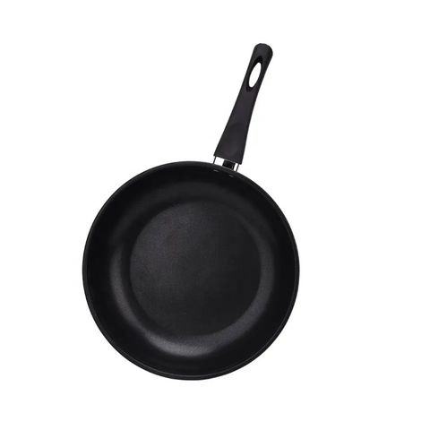 Buy Wholesale China Cheap Factory Direct Non-stick Pan Fry Pan ...