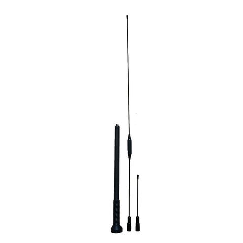 Buy Wholesale China Uhf/ Vhf/ Lora 430~450mhz 5.5dbi Mobile Radio Omni ...