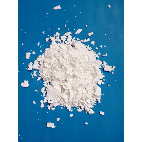 Buy Wholesale China N,n'-dimethylurea Cas 96-31-1 & N,n'-dimethylurea ...
