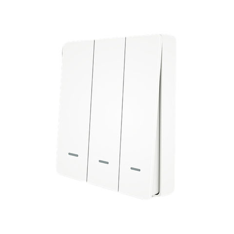 Buy Wholesale China Scene Wall Switch Smart Close Switch Home Smart ...