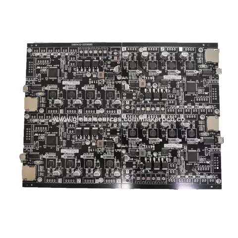 Buy Wholesale China Pcba Rc Helicopter Drone Remote Control ...