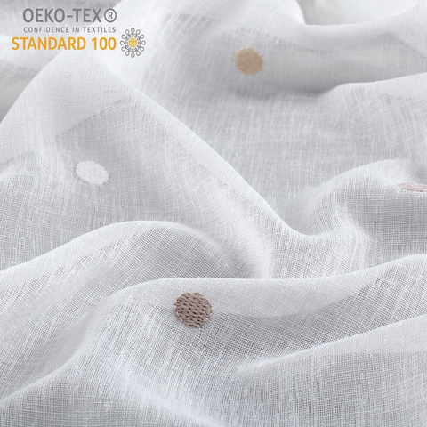 Buy Wholesale China Custom Made Embroidery Designs Light Proof Curtain ...