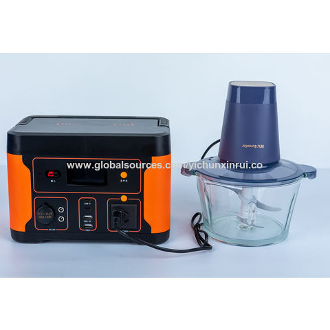 Buy Wholesale China Low Price Lifepo4 Battery Solar 1kwh Ukraine ...