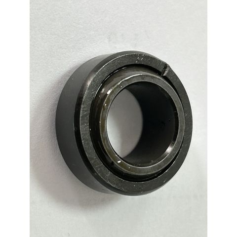 Buy Wholesale China Radial Spherical Plain Bearing Requiring Maintenance Ge12e & Bearing Joint ...