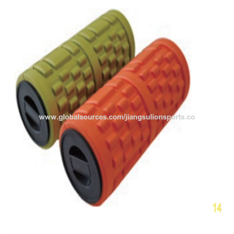 Bulk Buy China Wholesale High Quality Eva Exercise Versatile Foam ...