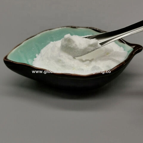 Buy Wholesale China High Purity Sodium-cyanide Powder Cas 143-33-9 ...