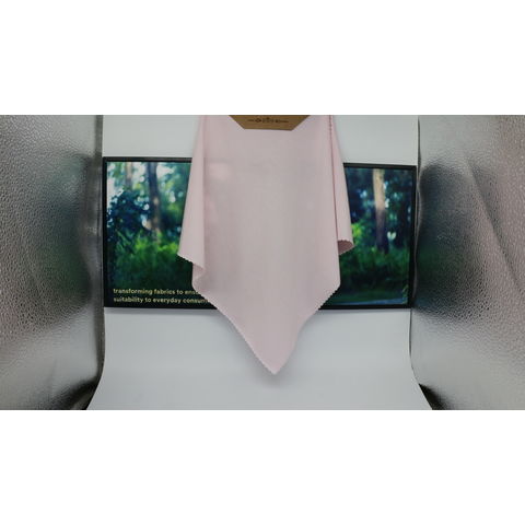 Buy Wholesale China Biodegradable Jersey & Biodegradable Fabric at USD ...