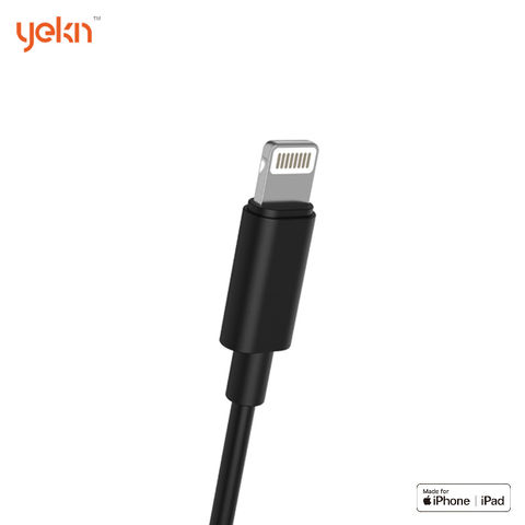 Buy Wholesale China High-quality Charging Line For Apple Data Cable For ...