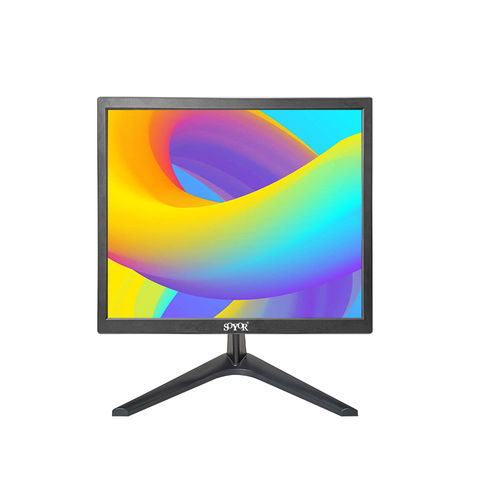 Buy Wholesale China Wholesale Small Size Pc Display Lcd 15 Inch ...