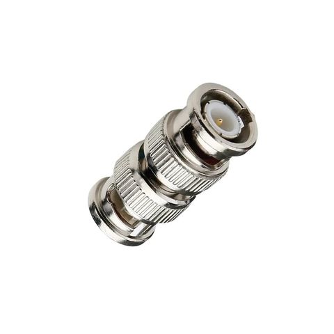 Buy Wholesale China Bnc Male To Bnc Male Connectoradapter For Cb ...