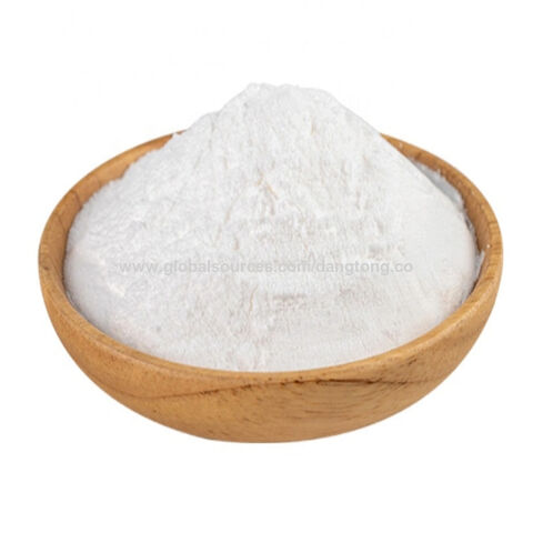 Buy Wholesale China High Quality Chemical Raw Materials Urea Phosphate ...