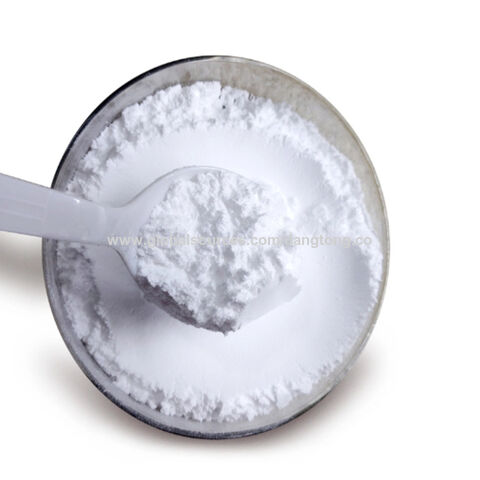Buy Wholesale China Foaming Agent For Natural Rubber 4 ...