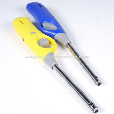Buy Wholesale China Barbecue Lighter For Kitchen Camping Home Multi ...