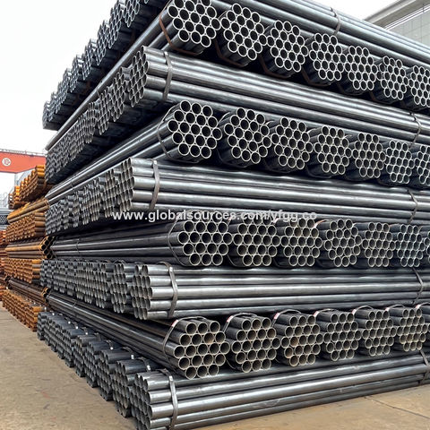 Buy Wholesale China Hot Rolled Carbon Seamless Steel Pipe Api Standard ...