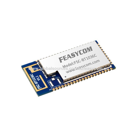 Buy Wholesale China Wholesale Oem/odm Low-cost Bluetooth 5.2 ...