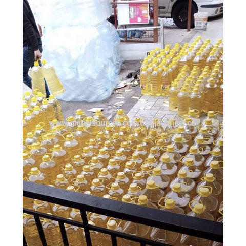 Buy Wholesale United Kingdom Top Bulk High Oleic Sunflower Seed Extract ...