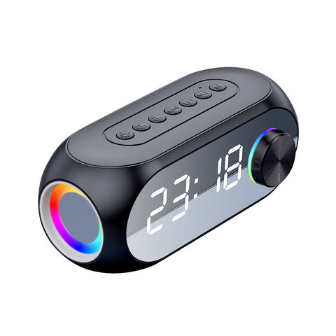 Buy Wholesale China Portable Waterproof Rechargeable Long Lasting Mini ...