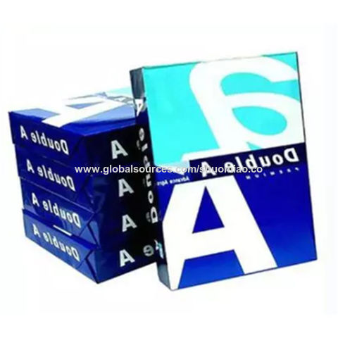 Buy Wholesale China Paper One A4 Paper One 80 Gsm 70 Gram Copy Paper ...