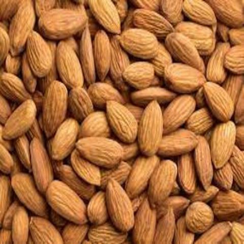Buy Wholesale United States Almonds / Almond Nut /almonds Kernel ...